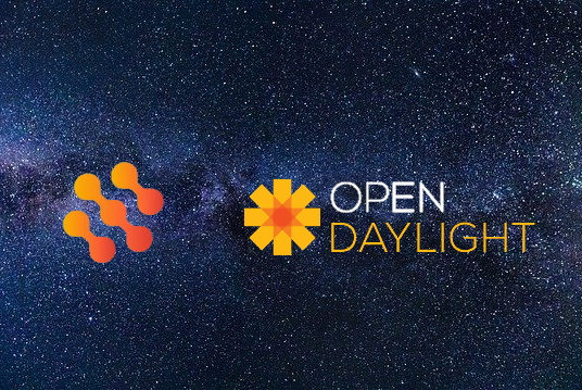 OpenDaylight module integration into lighty.io | lighty.io